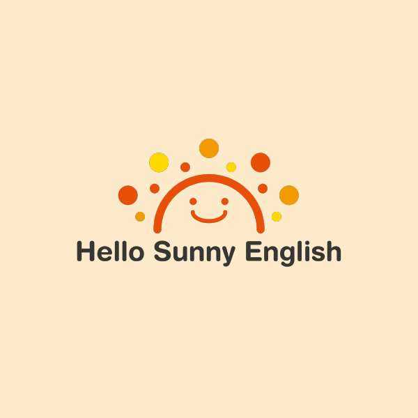 長崎市の英語教室 Hello Sunny English [ハローサニーイングリッシュ]